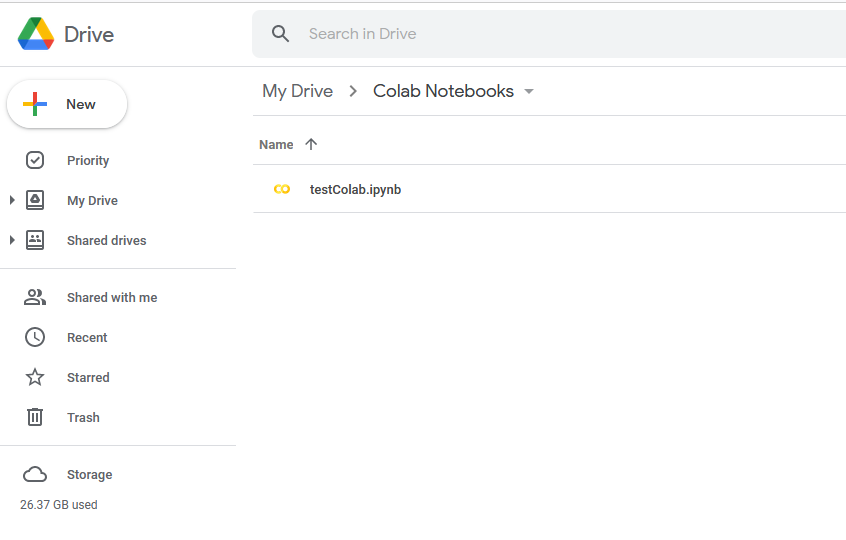 Introduction – Computational Science