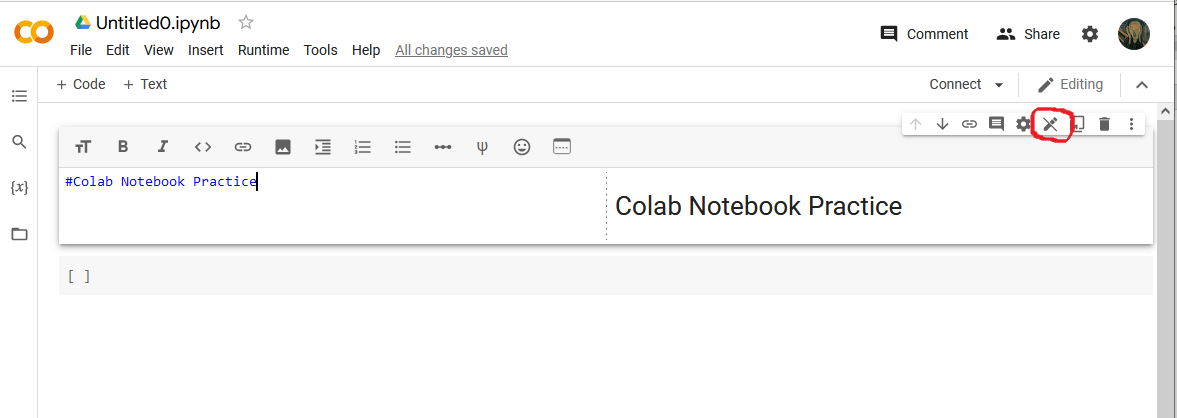 Introduction – Computational Science