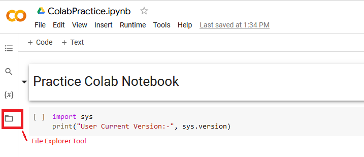 Introduction – Computational Science