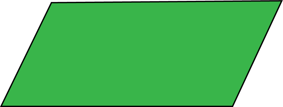 Introduction – Computational Science