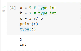 Computational Thinking and Problem Solving – Computational Science