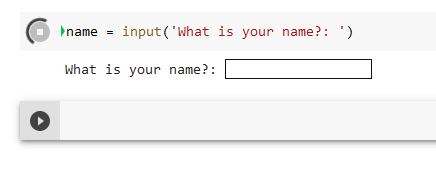 Computational Thinking and Problem Solving – Computational Science