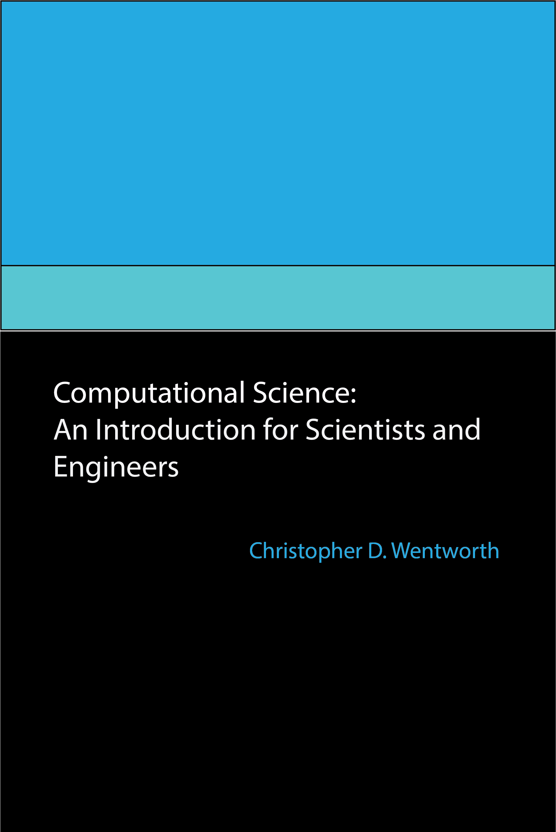 Computational Science